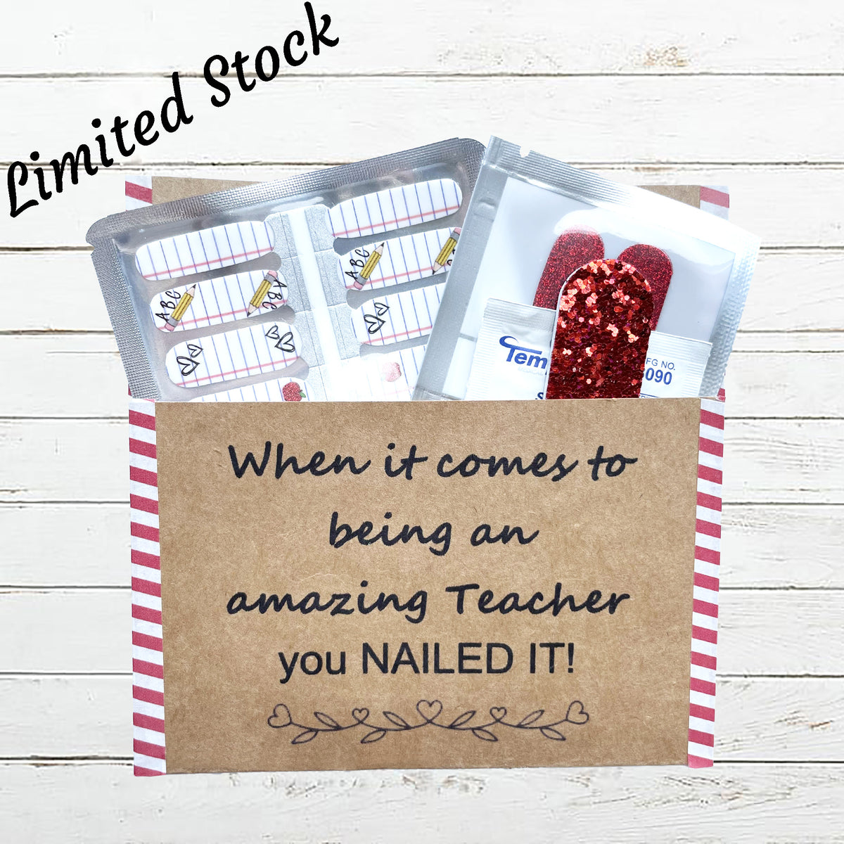 Gift Sets – Vista Rustics